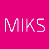 Miks GmbH – dasauge® Agenturen