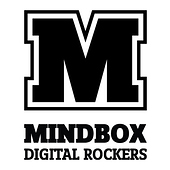 Mindbox GmbH – dasauge® Agenturen