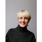 B.A. Marie Doerfler – dasauge® Designer