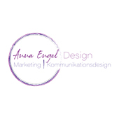 Anna Engel Design – dasauge® Agenturen