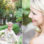 „Lifestyle“ von Angela Klass – dasauge®