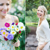 „Lifestyle“ von Angela Klass – dasauge®