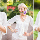 „Lifestyle“ von Angela Klass – dasauge®