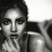 „Make up Artist Angela Klass www.Angela-Klass.com“ von Angela Klass ...