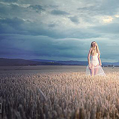 „Meine Arbeiten“ von Oliver Linsel – dasauge®