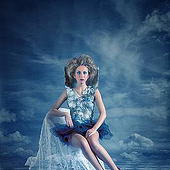 „Meine Arbeiten“ von Oliver Linsel – dasauge®