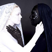 „Meine Arbeiten“ von Oliver Linsel – dasauge®