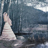 „Meine Arbeiten“ von Oliver Linsel – dasauge®