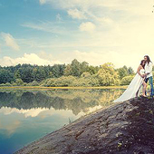 „Meine Arbeiten“ von Oliver Linsel – dasauge®