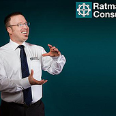 „Meine Arbeiten“ von Oliver Linsel – dasauge®