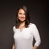 „Meine Arbeiten“ von Oliver Linsel – dasauge®