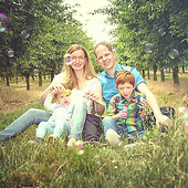 „Meine Arbeiten“ von Oliver Linsel – dasauge®