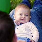 „Meine Arbeiten“ von Oliver Linsel – dasauge®