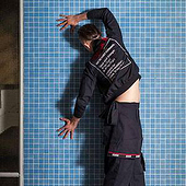 „Work“ von Anca Budeanu – dasauge®